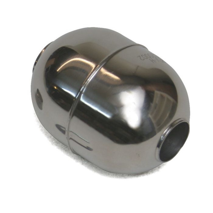 Ametek B/W Controls 14020002 Liquid Level Float