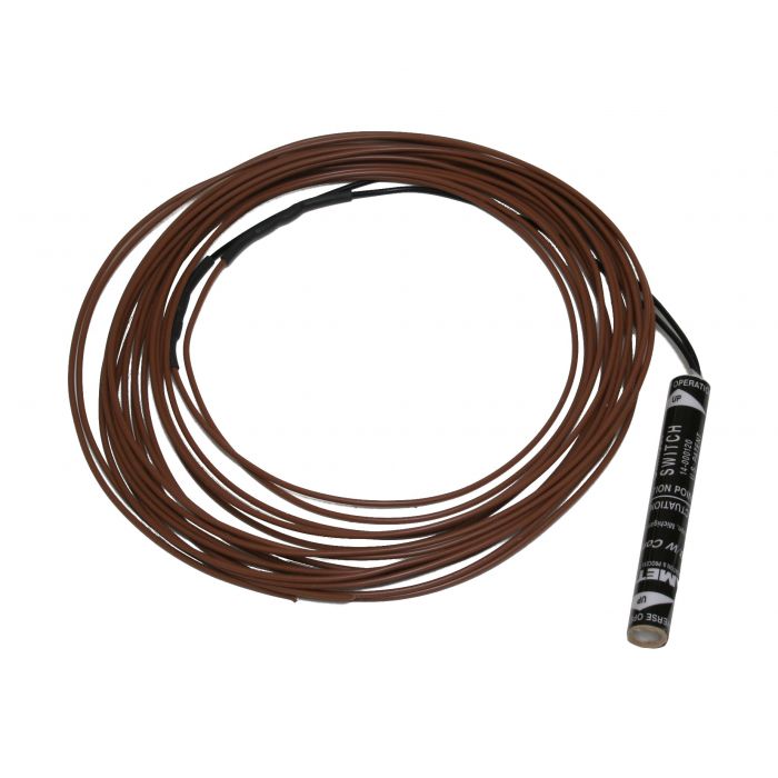 Ametek B/W Controls 14000151 Type I Reed Switch for 7014-I Unifloat Switch