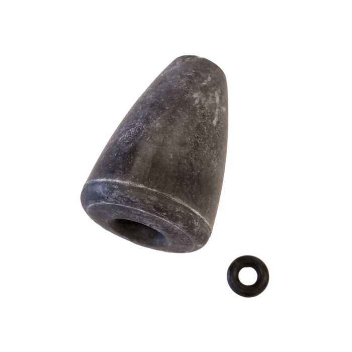 Kobold NAB-Ballast Float Switch Weight