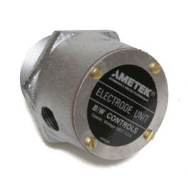 Ametek B/W Controls 6012 E-Series Electrode Holder