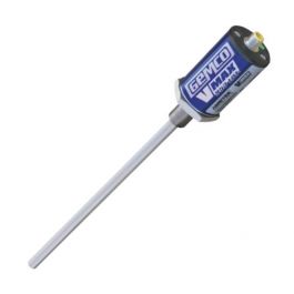 Ametek Gemco 953A VMAX Linear Displacement Transducer - Analog Output