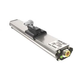 Ametek Gemco 955A BRIK Gen III Linear Displacement Transducer