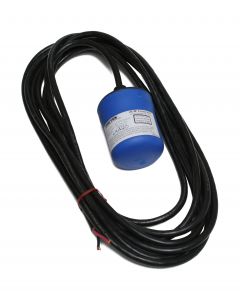 Float Switches