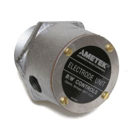 Ametek B/W Controls 6012 E-Series Electrode Holder