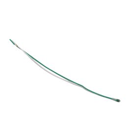 Ametek Gemco T8170 PTC Thermistor